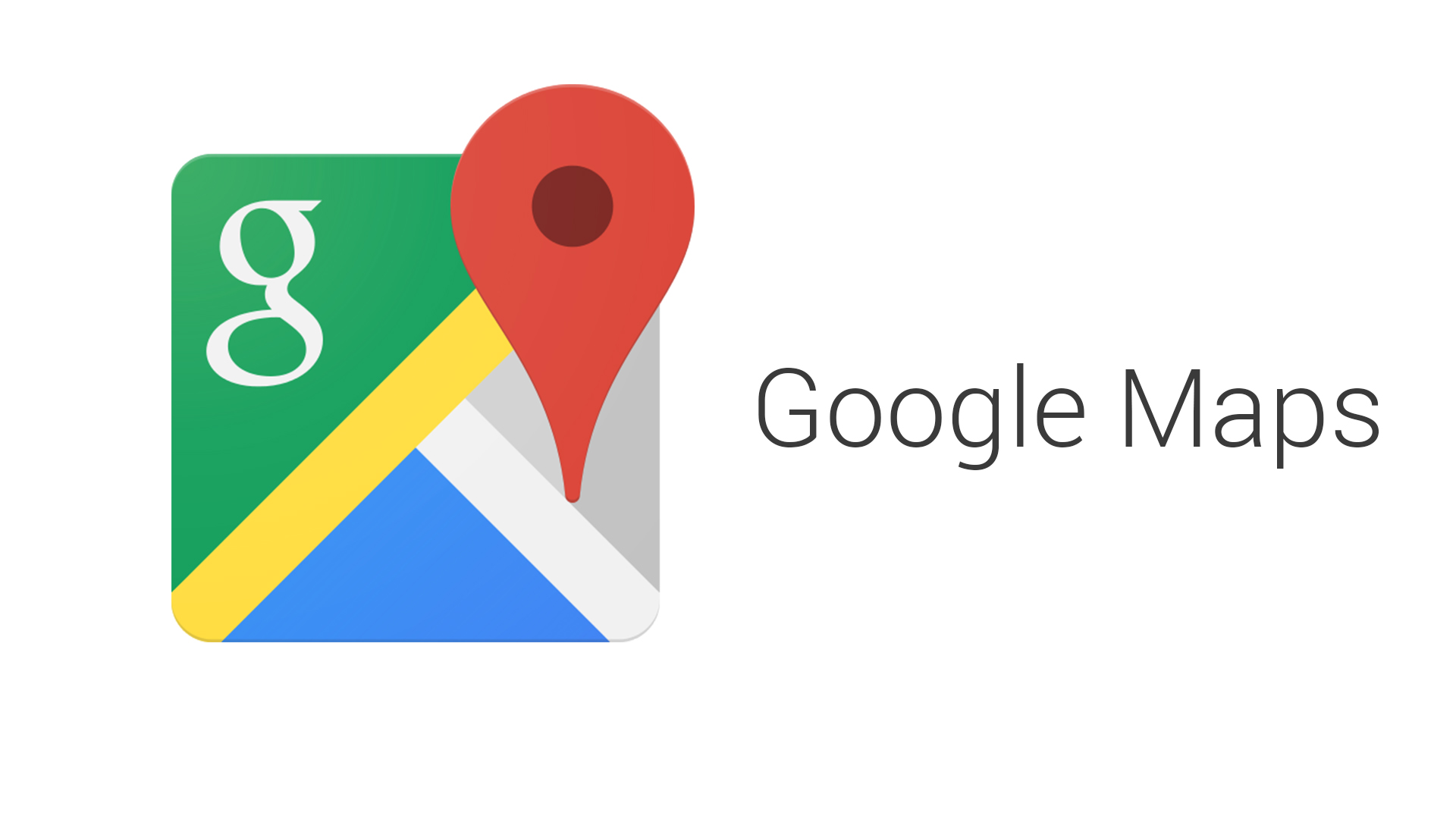Ajouter son commerce sur Google Maps, les étapes pour vous guider