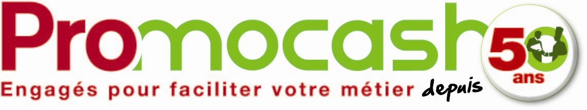 Addictgroup à Promocash Rennes du 10 au 14 avril 2017